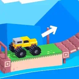 GitHub - Arham43-ops/Drive-Mad-Game · GitHub